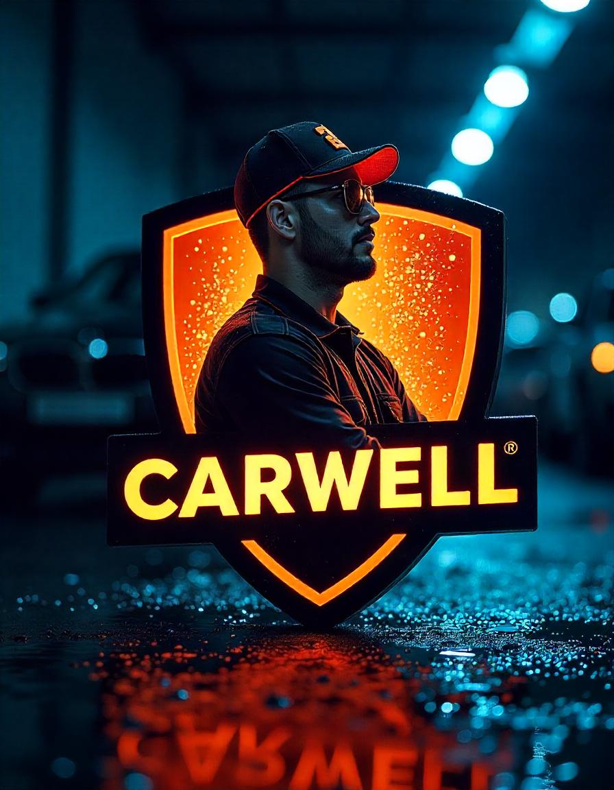carwell